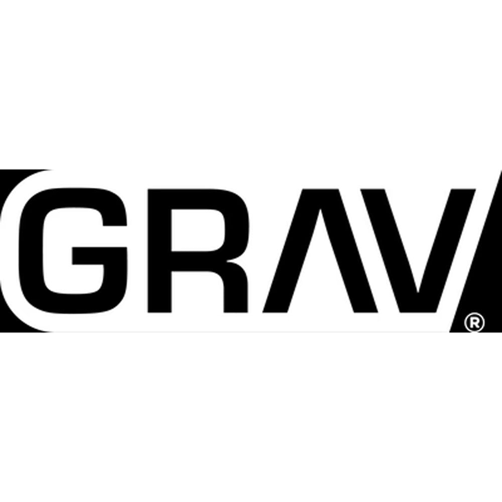 Grav – Tagged "custom-collection-pipes"– MATCHBOXBROS.COM