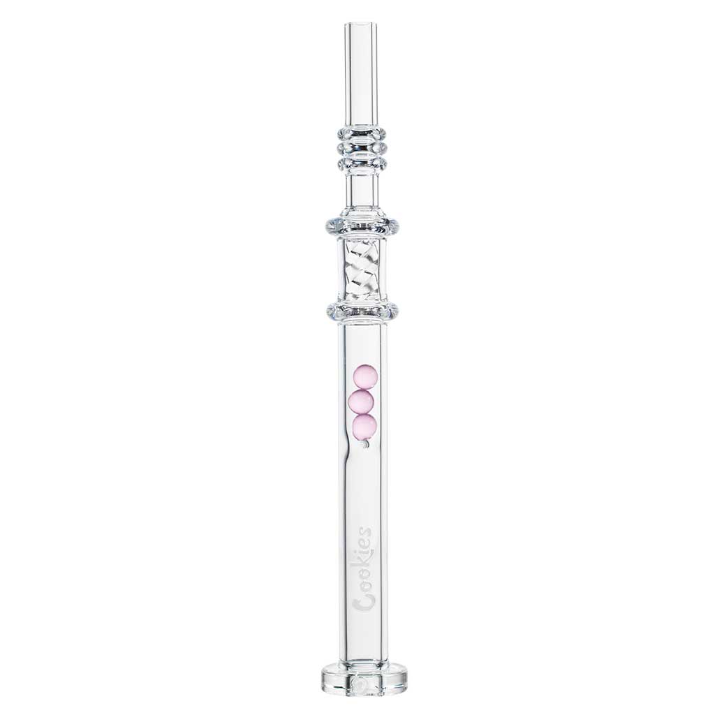 Cookies Honey Twist – MATCHBOXBROS.COM