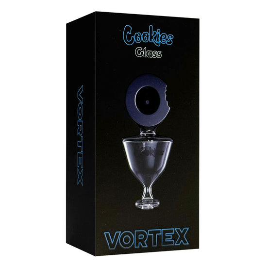 Cookies Vortex – MATCHBOXBROS.COM